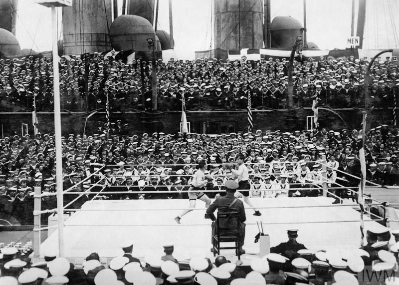 Sea Power, Alliances, and Diplomacy: British Naval Supremacy in the ...