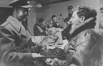 Amphetamines and the Second World War: Stimulating Interest in Drugs ...