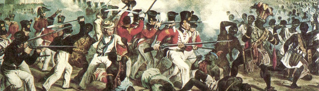 What is War? – Defence-In-Depth