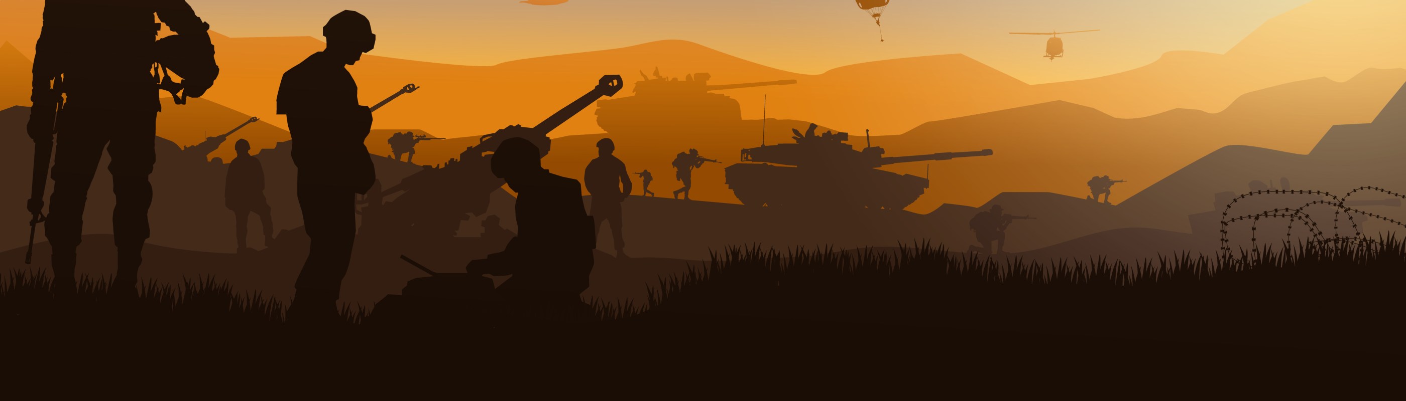 What is Multi-Domain Integration? – Defence-In-Depth