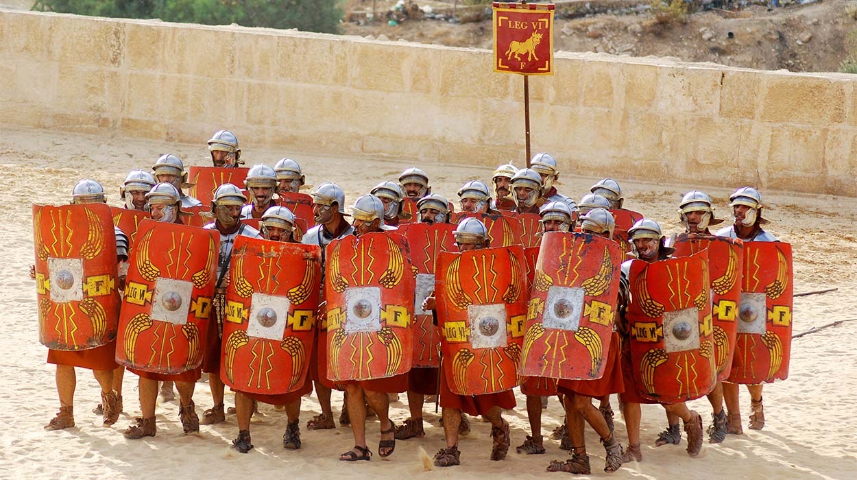 Defence-In-Depth – Research from the Defence Studies Department, King's ...